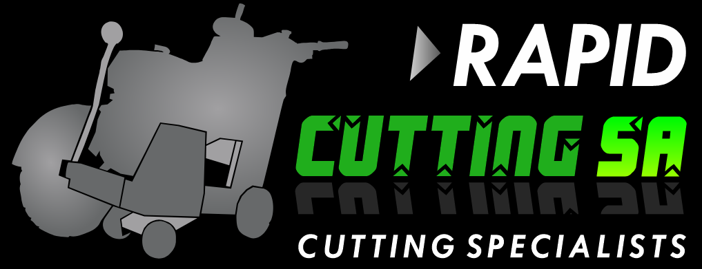Home - Rapid Cutting SA