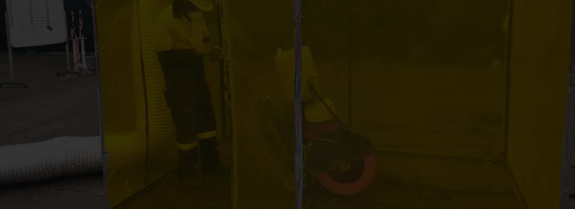 Home - Rapid Cutting SA